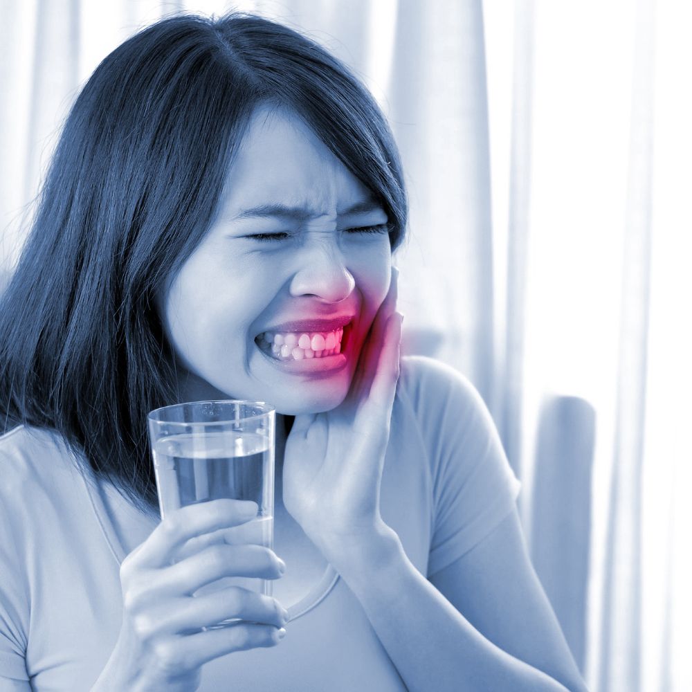 Dents Pourries : Comment les Prévenir et les Traiter – So Bleam
